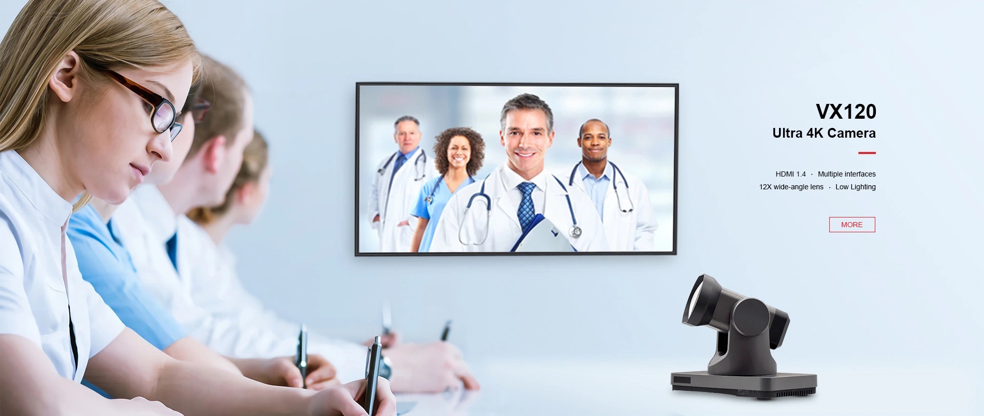 Trang chủ - Valuehd Việt Nam