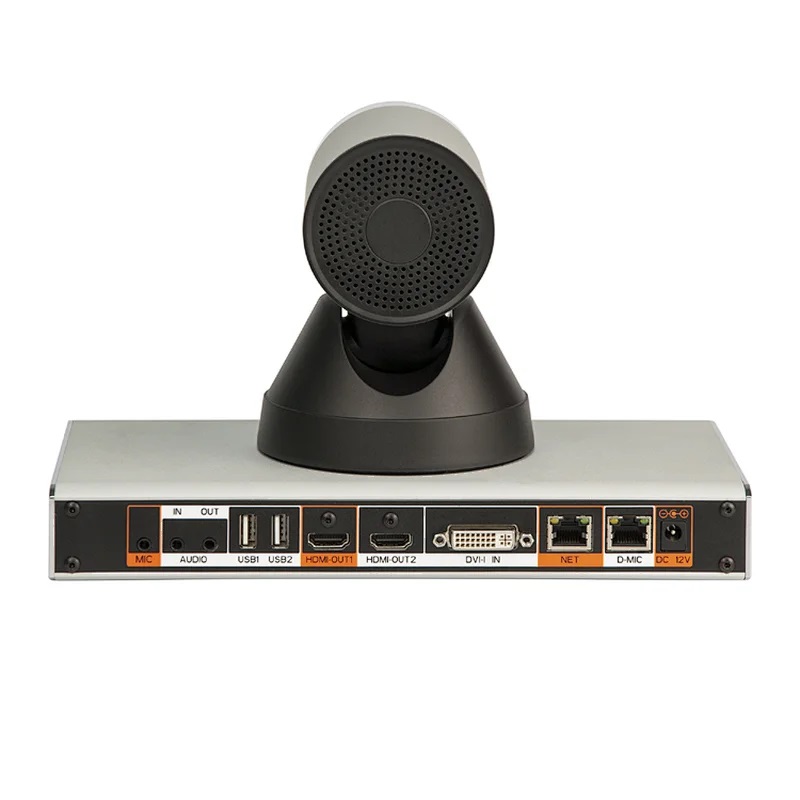 Camera PTZ - Valuehd Việt Nam