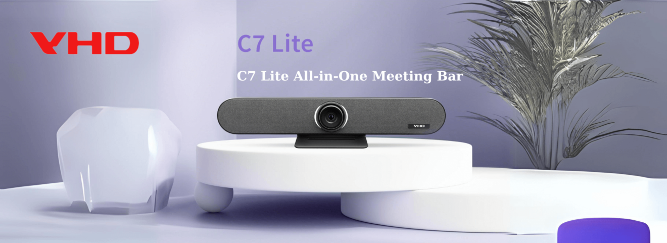 Trang chủ - Valuehd Việt Nam