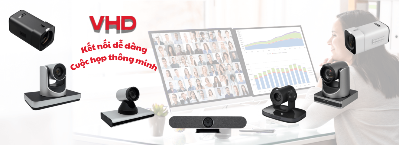 Trang chủ - Valuehd Việt Nam