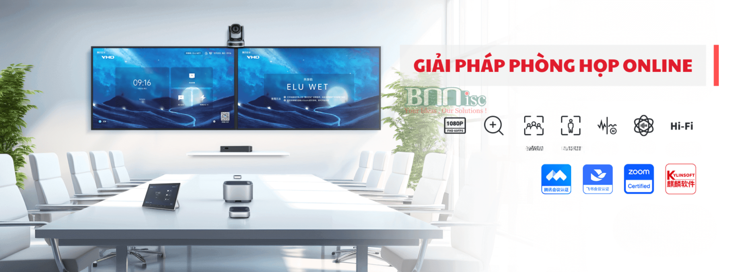 Trang chủ - Valuehd Việt Nam